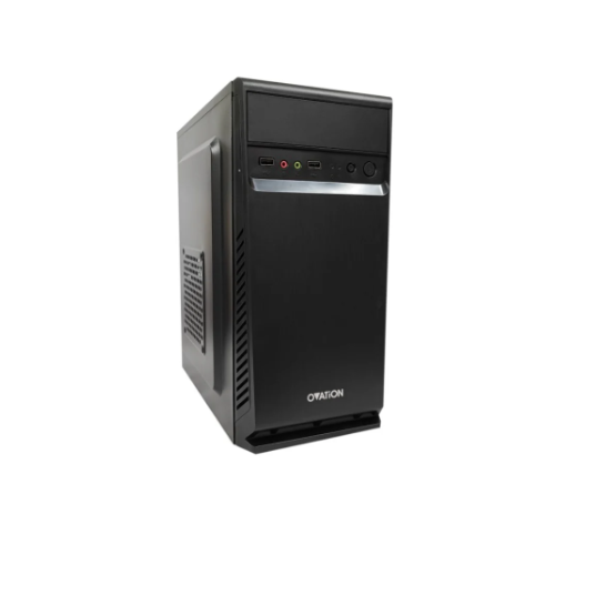 Productivity Mini – PC Revolution